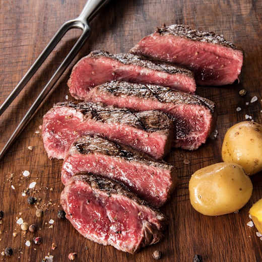 Carte et Menus 2026 - Roadhouse - Curtatone à Curtatone | TheFork