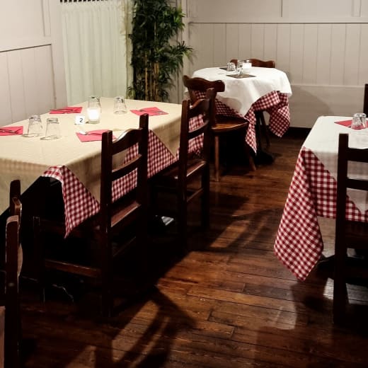 L'Angolo Divino in Orvieto - Restaurant Reviews, Menu and Prices | TheFork