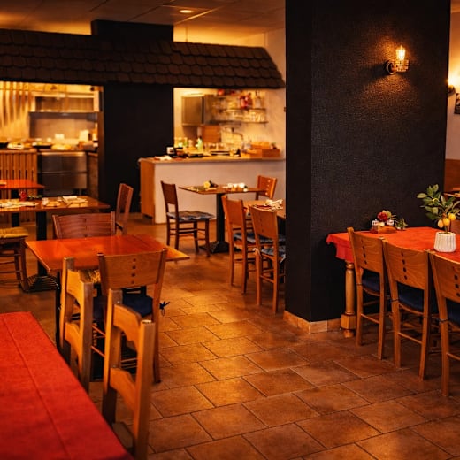 Menu 2026 - Le 66 Burger in Milvignes | TheFork