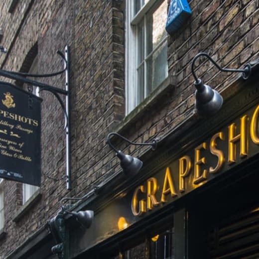 The Best Meat Cuisine Restaurants in Spitalfields, London | TheFork