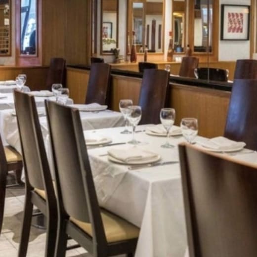 Verified Reviews 2026 - Sripur Restaurant London | TheFork