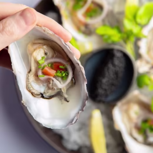 Menus 2026 - The Reading Room in Reading | TheFork