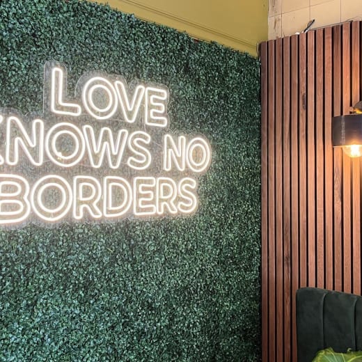 The 5 Best Breakfast Restaurants in Zeist | TheFork