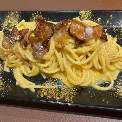 The Best Romano Restaurants in Genoa | TheFork