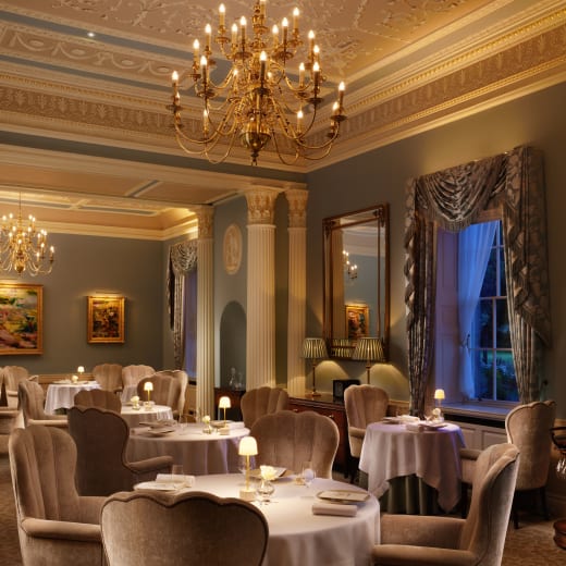 The 10 Best Restaurants in Ripon 2025 | TheFork