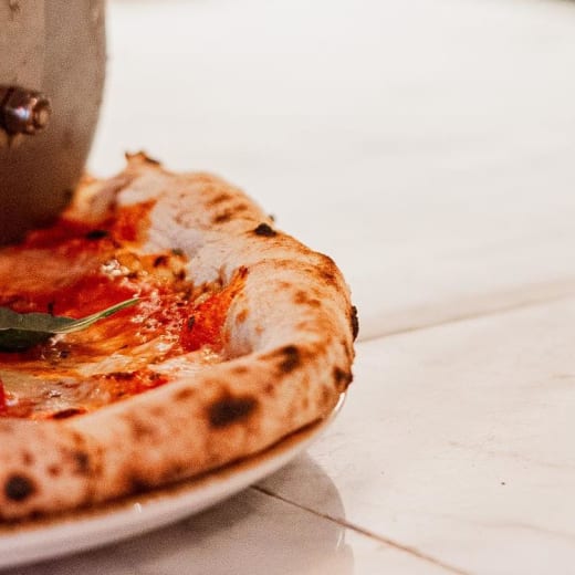 Roots in Berlin - Restaurant Reviews, Menu and Prices | TheFork