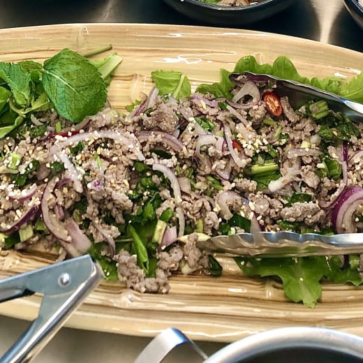 The Best Kid-friendly Restaurants in Saint-Jean-de-Védas | TheFork