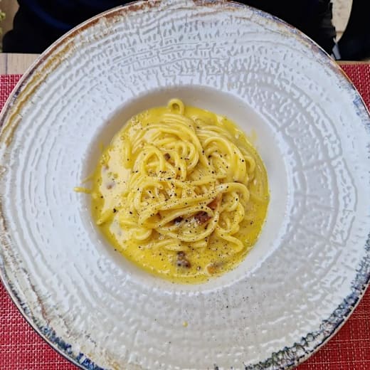 The 5 Best Birthday Restaurants in Calpe | TheFork