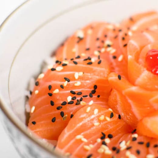 The Best Peanut allergy Restaurants in Mâcon | TheFork