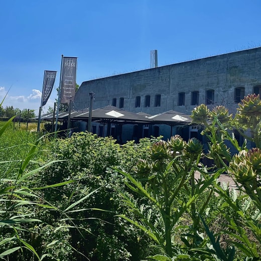 The Best Wedding Restaurants in Schiphol | TheFork