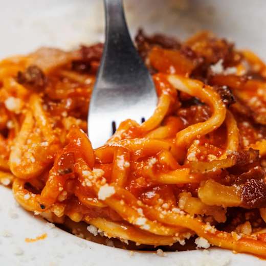Restaurant Lian Bistrot à Rome - Menu, avis, prix et réservation | TheFork