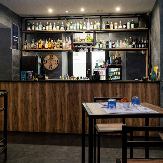 Tivà in Catania - Restaurant Reviews, Menu and Prices | TheFork
