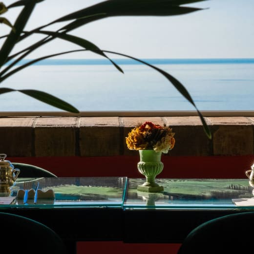 The 10 Best Open sunday Restaurants in Letojanni | TheFork