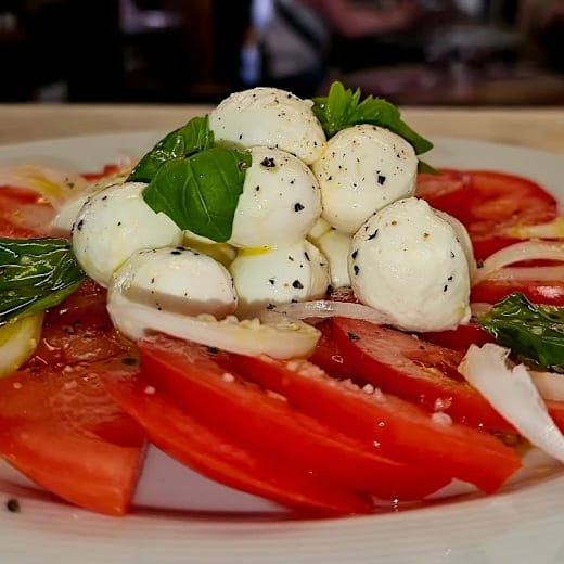 Trigo Latino in Lisbon - Restaurant Reviews, Menu and Prices | TheFork