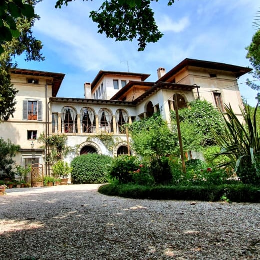 The 10 Best Open sunday Restaurants in Perugia | TheFork