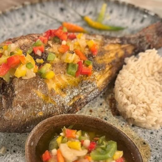 Restaurant LELO à Périgueux - Menu, avis, prix et réservation | TheFork