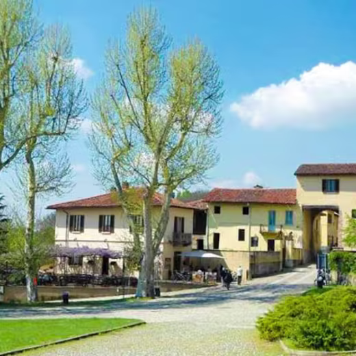 The Best Top rated Restaurants in Abbiategrasso | TheFork