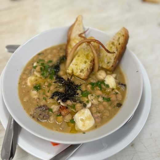Menu 2026 - Laguna Blu in Castelnuovo Di Porto | TheFork