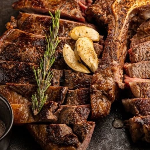 The 10 Best Restaurants in Tomar 2026 | TheFork