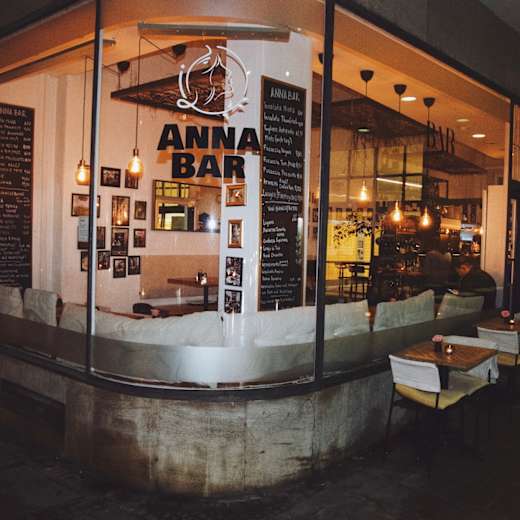 The Best Raw food Restaurants in Munich | TheFork