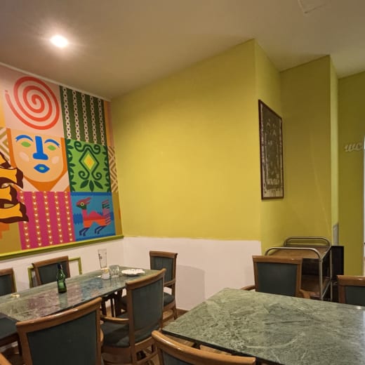 The 5 Best Pizzeria Restaurants in Alassio | TheFork