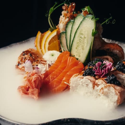 Les 10 meilleurs restaurants à Chanaz 2026 | TheFork
