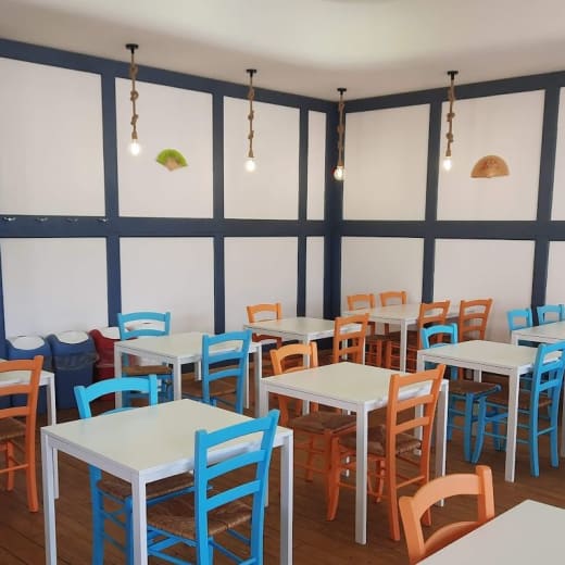 The Best Open sunday Restaurants in Angera | TheFork