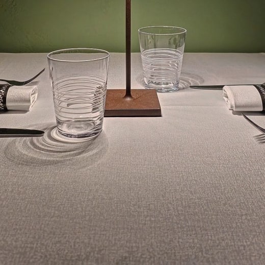 Ristorante Anna in Modena - Restaurant Reviews, Menu and Prices | TheFork