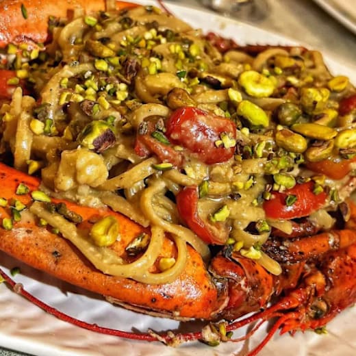 The Best Good for families Restaurants in Mascali | TheFork
