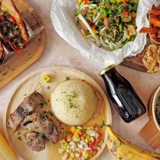 Z bon eat in Lyon - Restaurant Reviews, Menu and Prices | TheFork