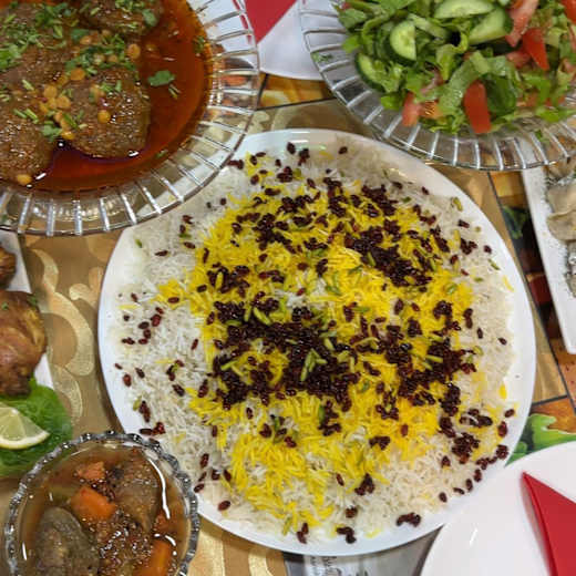 Manolyam Cafe Restaurant in Wenen - Menu, openingsuren, adres, foto’s ...