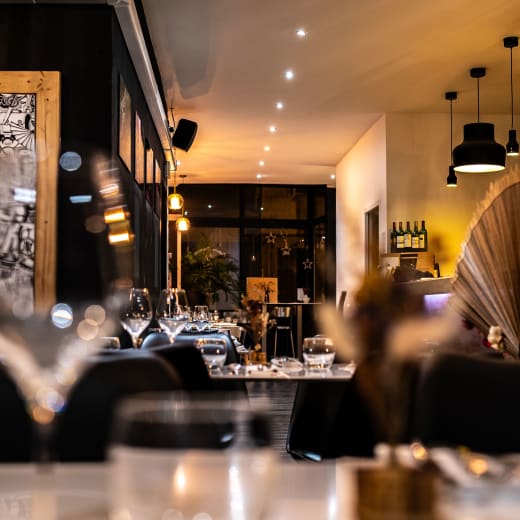 Les restaurants Japonais les plus Branchés à Floirac | TheFork