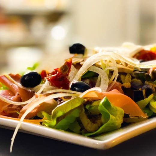 Les 10 meilleurs restaurants à Neuville-en-Ferrain 2026 | TheFork