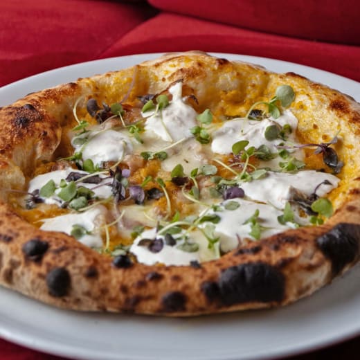 Restaurante Arrogante Madrid en Madrid - Menú 2026, opiniones, precios ...