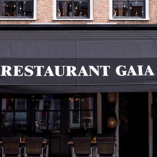The Best Open late Restaurants in Elst (Utrecht) | TheFork