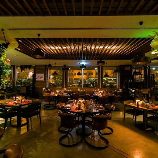 Erva Restaurante & Bar em Lisboa - Preços, menu, morada, reserva e ...