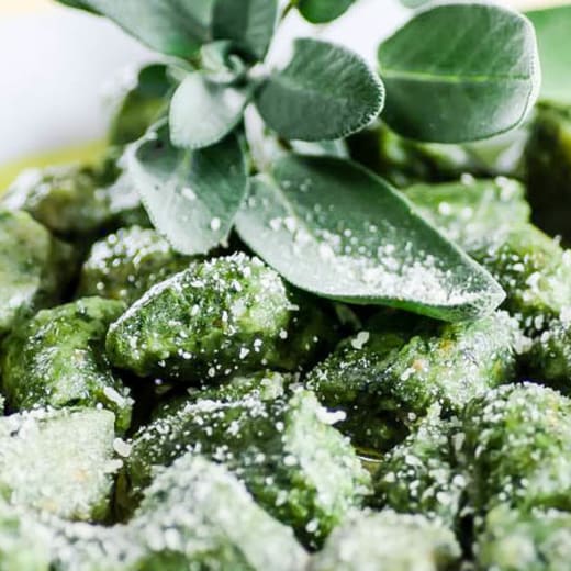 The 10 Best Restaurants in Levico Terme 2026 | TheFork