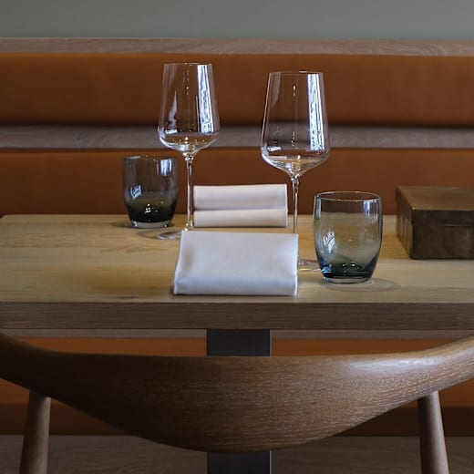 The 10 Best Cocktail Restaurants in The Hague | TheFork