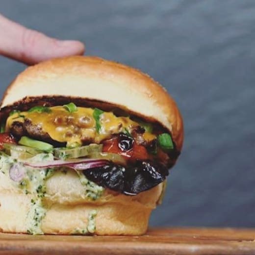 Pretty Pots Ceramics at Mcarthur Glen West Midlands in Cannock ...