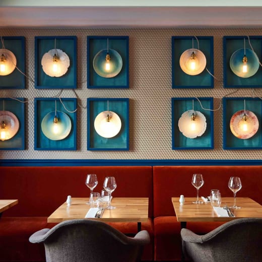 The 5 Best Duck Liver Restaurants in Invalides - Ecole militaire, Paris ...