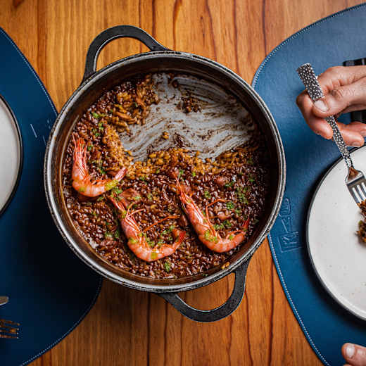 The 10 Best From market Restaurants in Calella De Palafrugell | TheFork