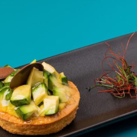 The 10 Best Restaurants in Modugno 2026 | TheFork