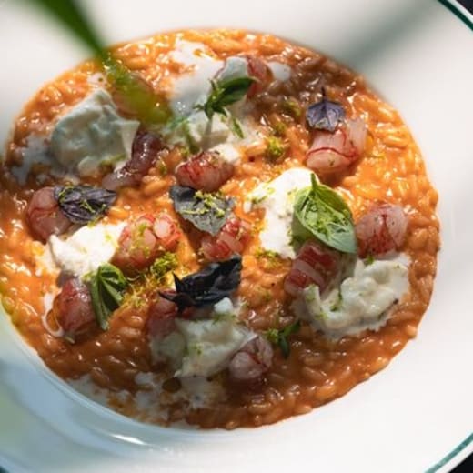 The 5 Best Cosy Restaurants in Castelfiorentino | TheFork