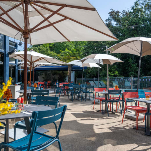 The Best Chicken Restaurants in La Rochelle | TheFork