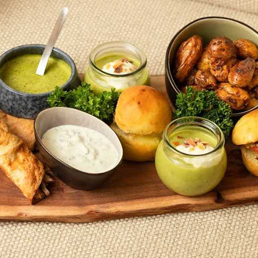 Verified Reviews 2025 - L'un des trois Grenoble | TheFork