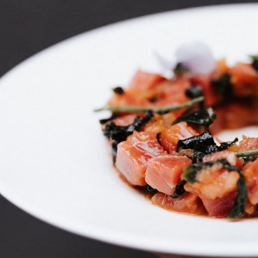The Best Open sunday Restaurants in Peratallada | TheFork
