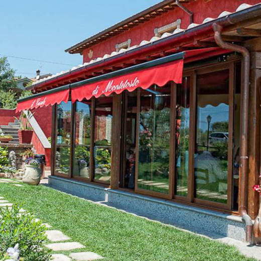 The Best Lobster Restaurants in Ladispoli | TheFork