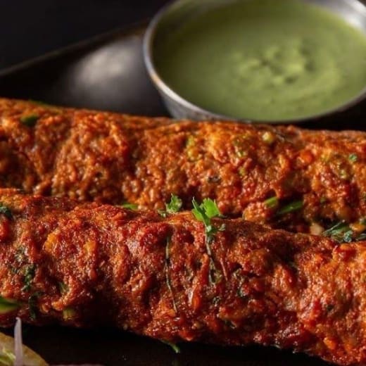 Verified Reviews 2026 - Yaduvanshi Authentic Indian Restaurant ...