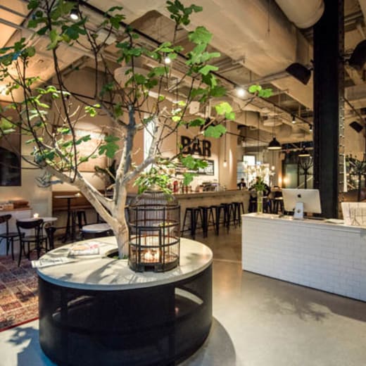 The 10 Best French Restaurants in Stockholm | TheFork