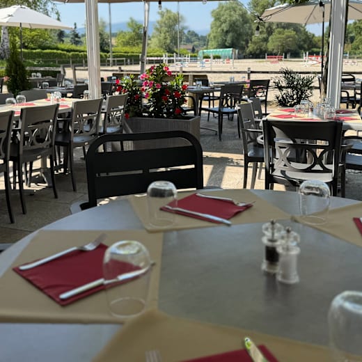 The 10 Best Restaurants in Vésenaz 2025 | TheFork